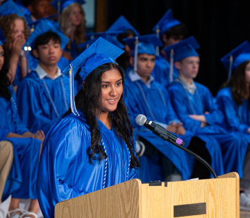 Home - Nysmith School